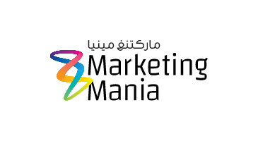 Tech & Digital - Kaoun